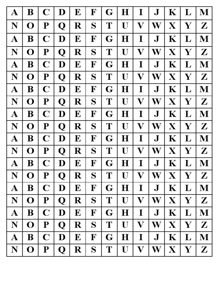 Folder Tabbings by Lantaw TV | PDF