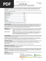 Enteropluri Code Book 7-2013 | PDF | Growth Medium | Bacteria