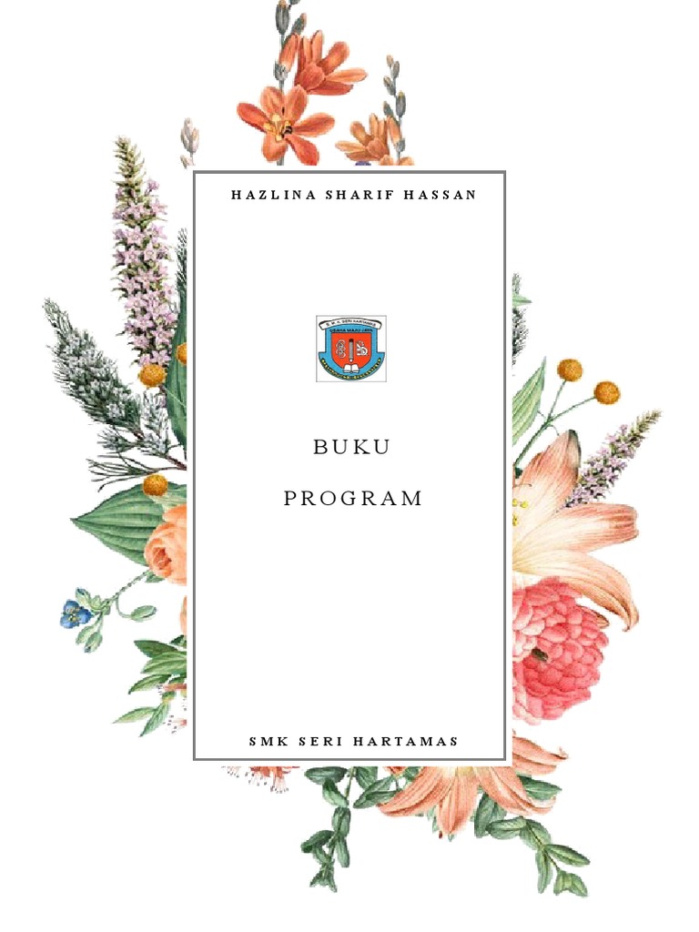 Divider Fail Peribadi | PDF