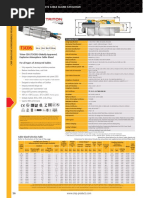 Mil-Spec Crimp Contact Guide | PDF | Electrical Connector | Green