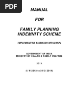 ECHS Policy Letters PDF | PDF | Clinic | Hospital