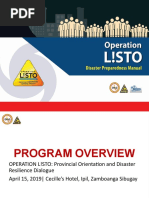 ICS 214-OS Unit Log Instructions | PDF | Incident Command System | Business