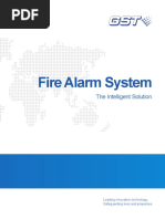 Switchgear Installation Checklist | PDF