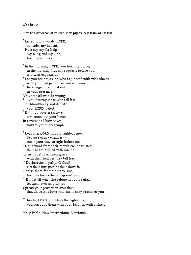 psalm-5-for-the-director-of-music-for-pipes-a-psalm-of-david-pdf