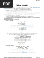 Roark's Formulas | PDF | Stress (Mechanics) | Applied And ...