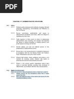 GPPB Resolution 24-2019: Direct Purchase Rules | PDF | Procurement | Airlines