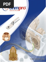 KQ330 Datasheet | PDF | Modulation | Data Transmission
