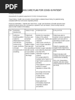 Microbiology Mnemonics | PDF | Bacteria | Gram Negative Bacteria