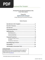 Kinnser Survey Preparation Guide | PDF | Home Care | Patient