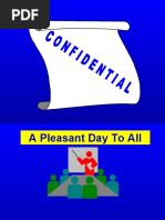 Intelligence Preparation of The Operational Environment (IPOE) | PDF ...