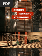 Ropemanship and Knot Tying | PDF | Rope | Knot