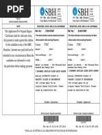 Dole Payroll Template | PDF | Paycheck | Payments