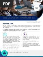 Uganda Sign Language Book 1 | PDF