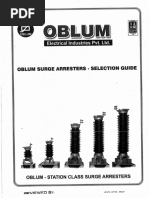 7VK87 | PDF | Electrical Components | Electrical Engineering