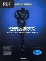 IADRS Annual Watermanship Test Overview | PDF | Underwater Diving ...