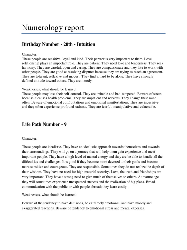 Birth Chart Stuff Pdf Pdf Planets In Astrology Psychological Concepts