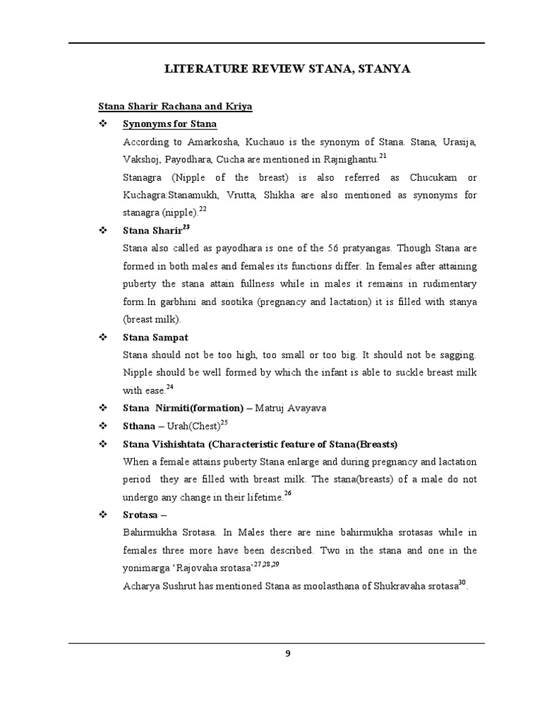 07 - Chapter 3 PDF | PDF | Metastasis | Cancer