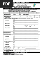 Editable PhilHealth ID Template | PDF