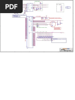 Pinout Esp32 Devkit v1 | PDF | Computing | Electrical Circuits