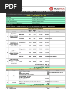 Building Construction Book by Rangwala | PDF