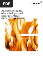 Carboline Batch Codes | PDF