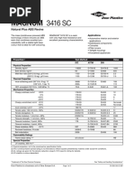 GOS18 Referral Form 1 | PDF | Human Eye | Facial Features
