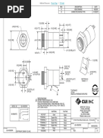 Assembling and Disassembling A System Unit | PDF | Screw | Electrical Engineering