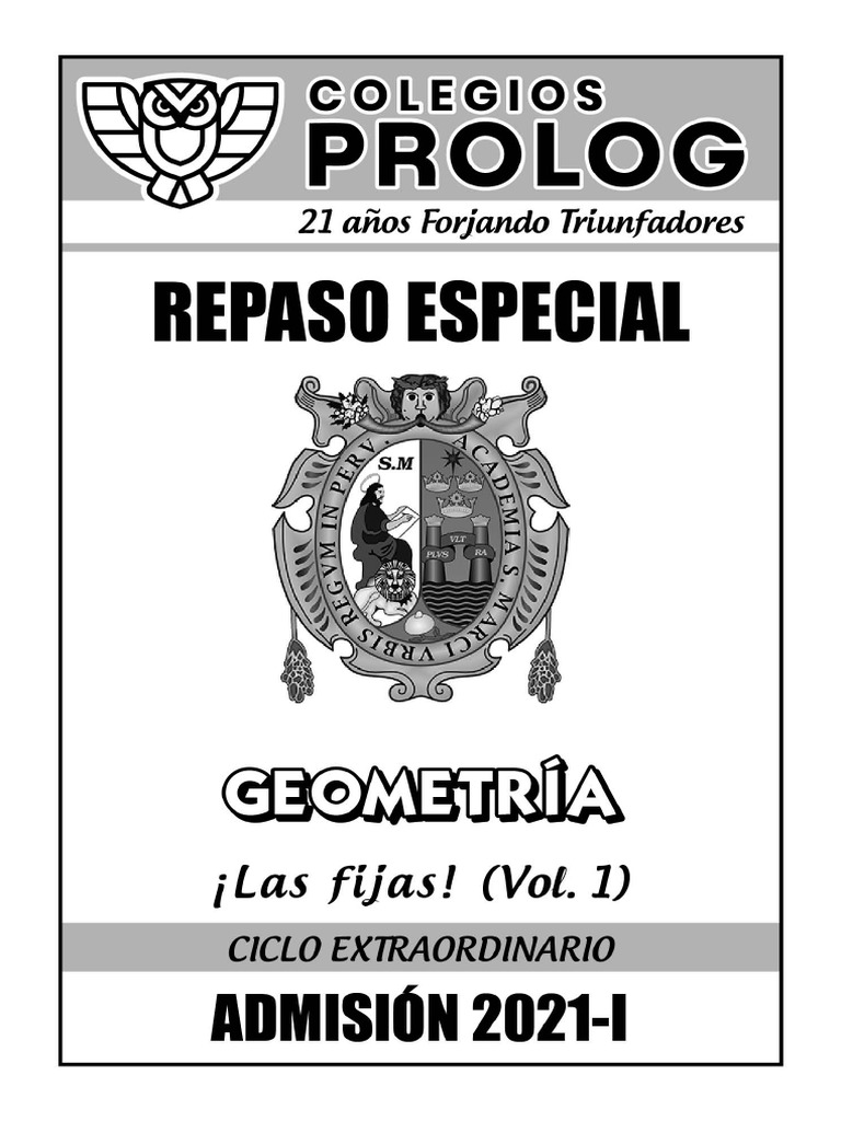 04 - FIJAS - 1 - 2020 - G (8 Pag - I) | PDF