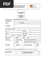 C Form | PDF | Immigration Law | Government And Personhood