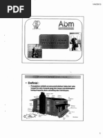 TNB-Design Guidelines - PPU Oil Spill Containment System | PDF ...