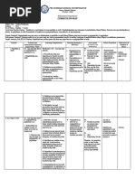 A Curriculum-Map-Grade-1 MAKABANSA | PDF
