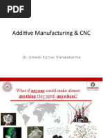 G-Codes and M-Functions - Milling | PDF | Drilling | Machining