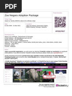 Ericsson IMS Call - Flows PDF | PDF | Ip Multimedia Subsystem | Session ...