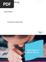 5 Stages in The Design Thinking Process - Interaction Design Foundation | PDF | Design Thinking ...