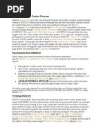 Bokep Indo Terbaru - Video Bokep Indonesia Terbaru Dan Terlengkap | PDF