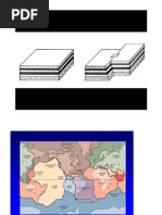 Double Tee Beam Overview and Details | PDF | Precast Concrete | Beam ...