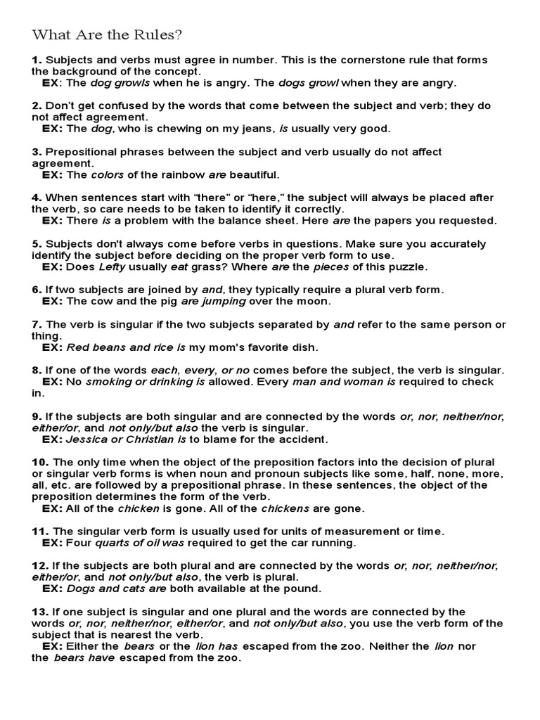 what-are-the-rules-either-or-and-not-only-but-also-the-verb-is