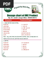 Mankind Pharma Products List PDF | PDF | Pharmacology | Drugs