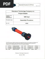TapRoot - Root Cause Tree | PDF