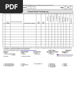 1-SCID-5-RV - Score - Sheet - (V1.0.0) 2-13-15 | PDF | Diagnostic And ...
