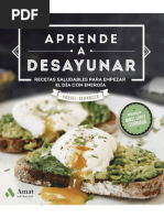 Fortac: Suplemento para mayores de 40 | PDF | Vitamina D | Nutrientes