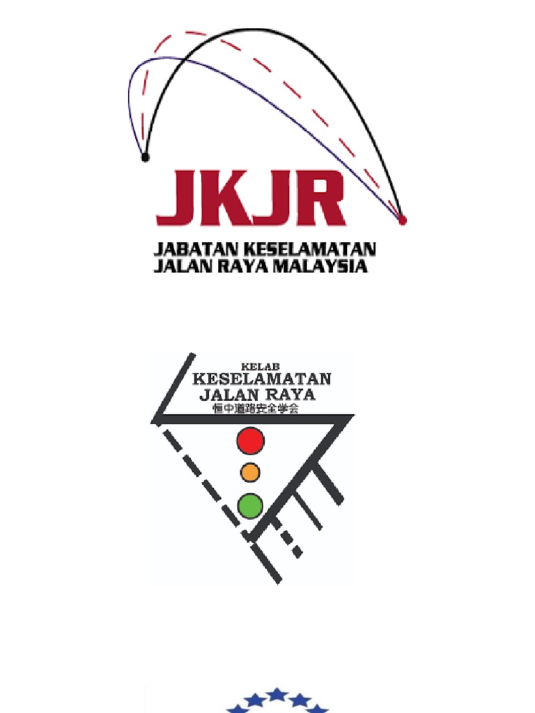 Logo KKJR | PDF
