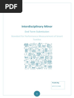 KT Uniform Guide 2016 | PDF | Dress Codes | Uniforms