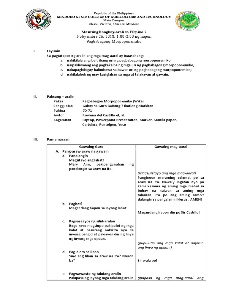 demo-teaching-pdf