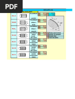 Alvenius Acoplamentos k10 | PDF