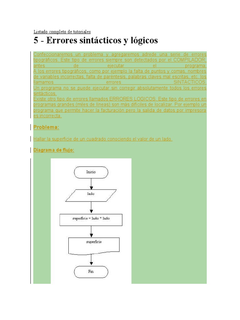 Abstraccion Pdf Objeto Informática Clase Programación Informática