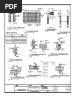 Vessel Tolerance Chart | PDF | Mechanical Engineering | Nature