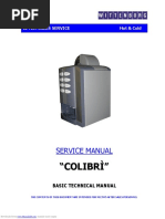 Technicolor DOCSIS Gateway - MODEL CGM4331XXX - User Guide | PDF | Wi ...