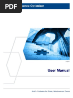 Power Query - Reference Book PDF | PDF | Microsoft Sql Server | Databases