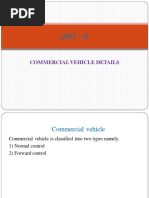 Commercial Vehicle Body Engineering Guide | PDF | Truck | Van